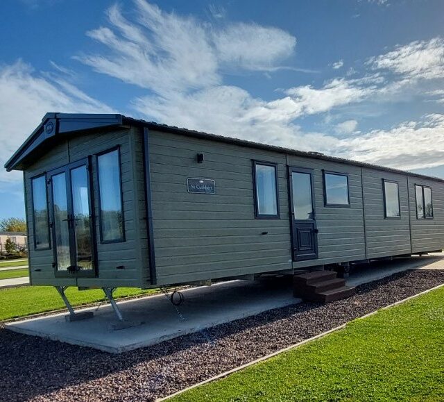 Contact - Barmoor Castle Country Park